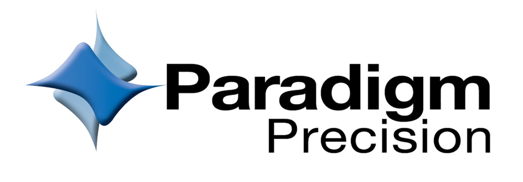 Company History – Pursuit Aero