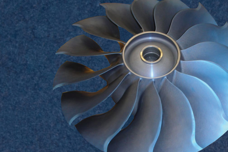 Inspection and Special Processes – Pursuit Aero