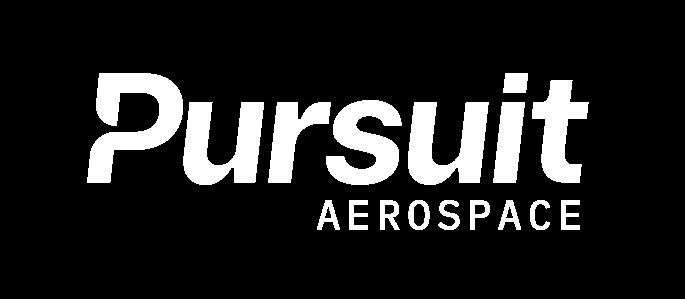 Company History – Pursuit Aero